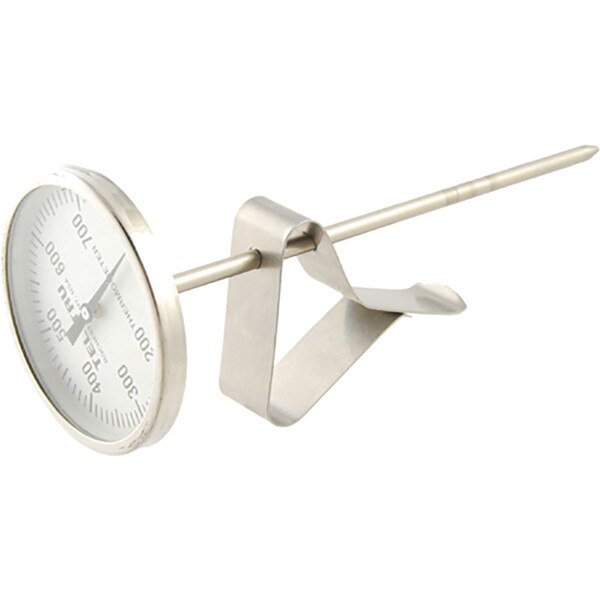 Winters Instruments Stack Thermometer