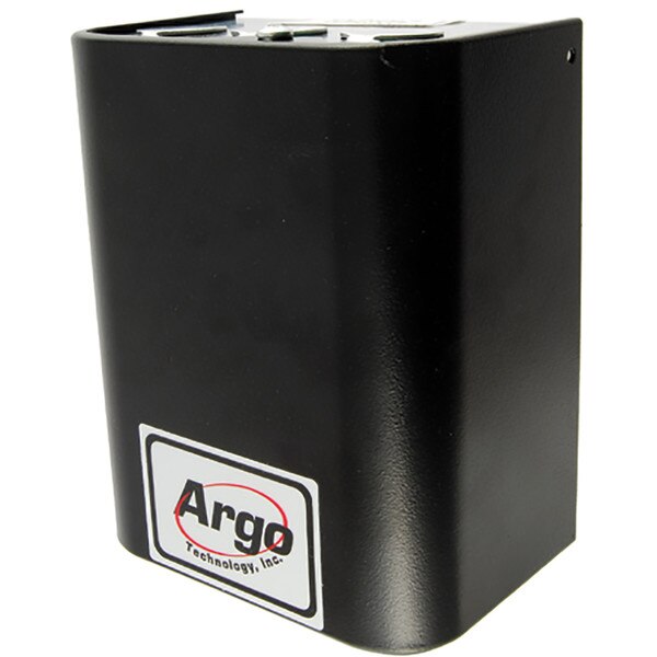 Argo MR1000 DPDT Switching Relay