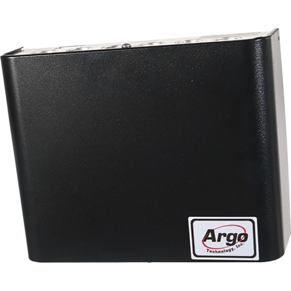 Argo Two Zone Switching Relay