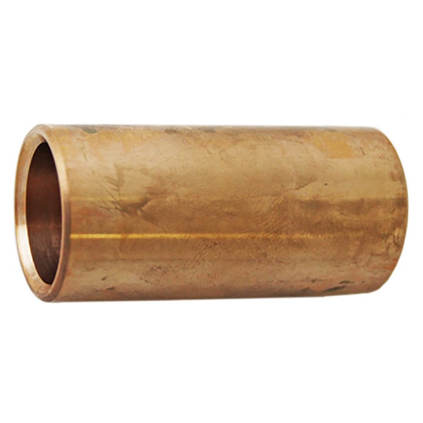 Bell & Gossett Shaft Sleeve