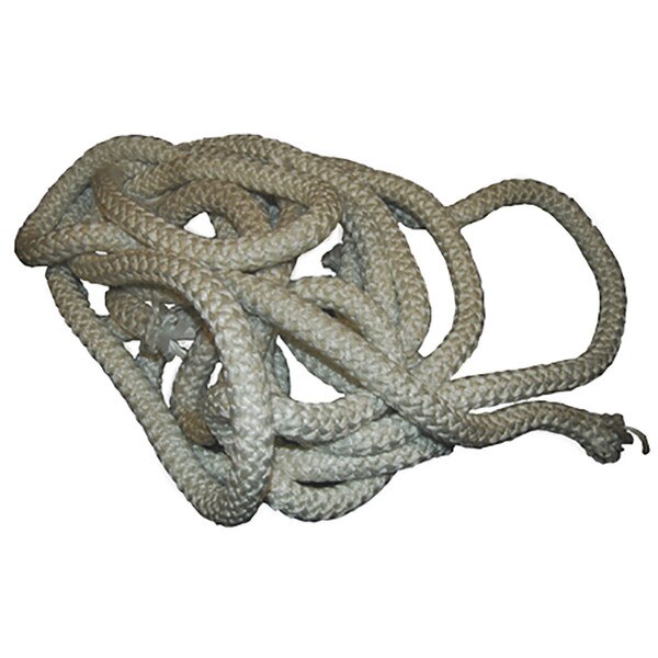 Argo Boiler Rope