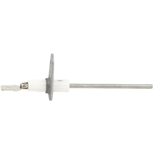 Supco Flame Sensor
