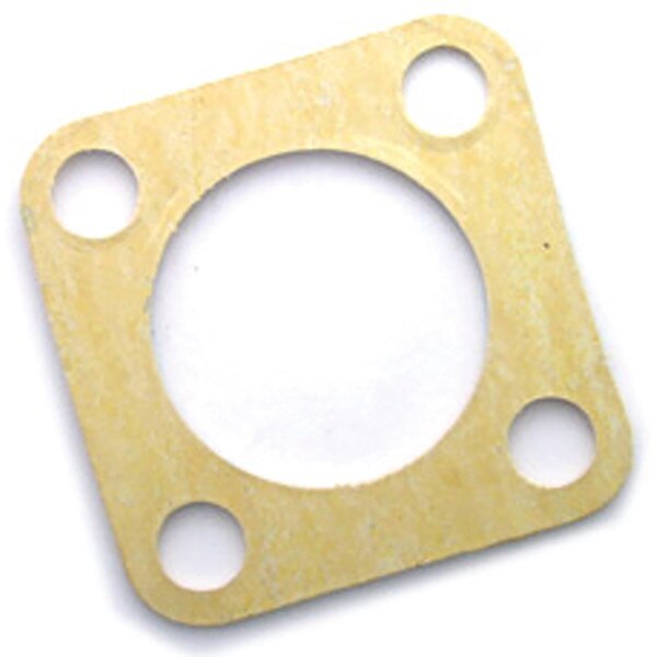Electric Boiler Element Gasket