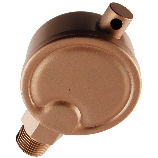 Gorton Steam Air Vent