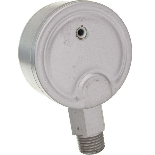 Gorton Steam Air Vent