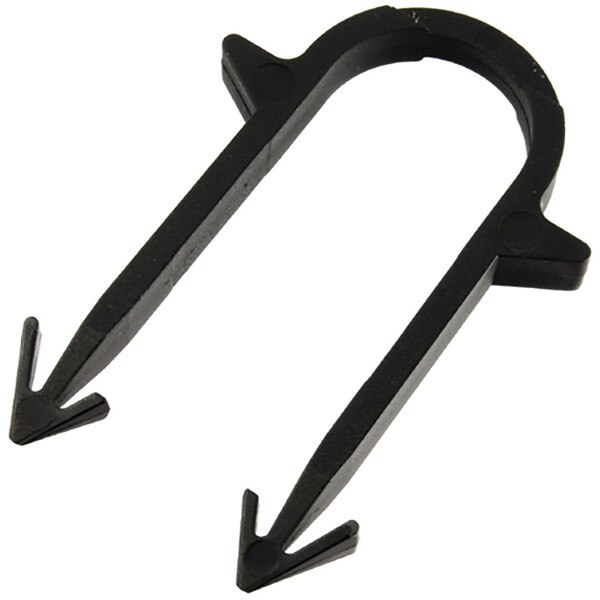 Infloor Radiant In-Floor Staple