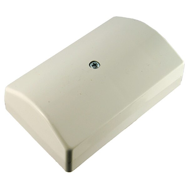 Tekmar Boiler Sensor - Outdoor, 070