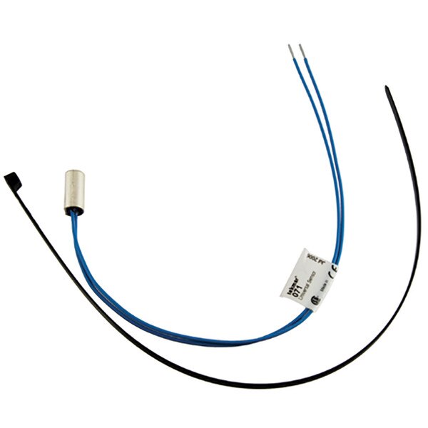 Tekmar Boiler Sensor 071