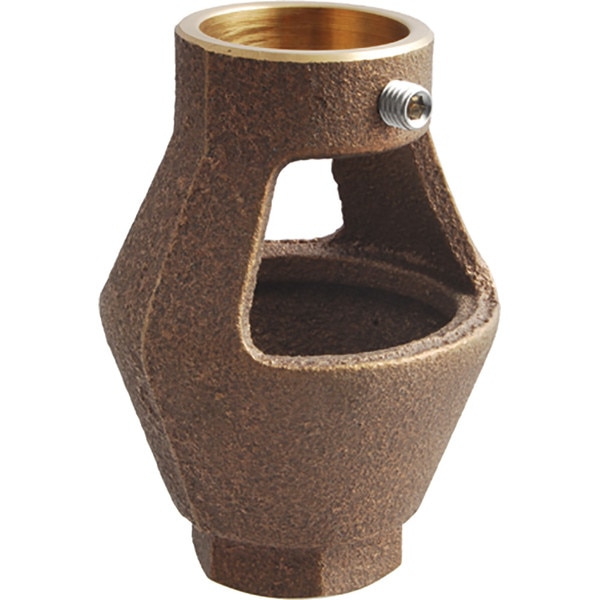 Watts RPZ Valve Air Gap - 1/2" - 3/4"