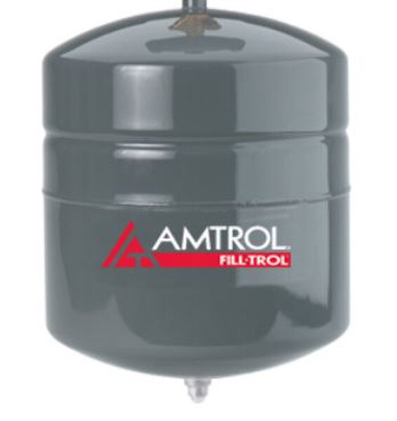 Amtrol 110 Fill-Trol, Tank Only - 4.4 Gallon