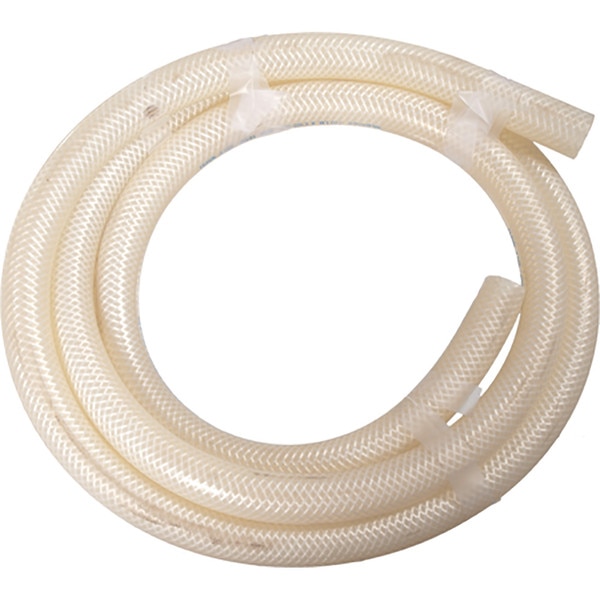 Lochinvar Condensate Tubing
