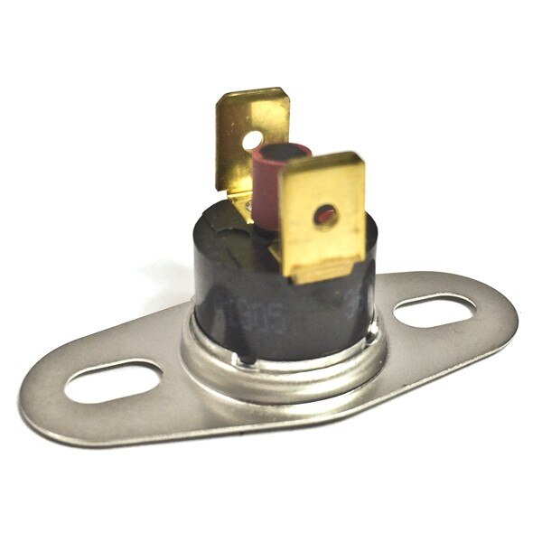 Allied Air Roll Out Switch