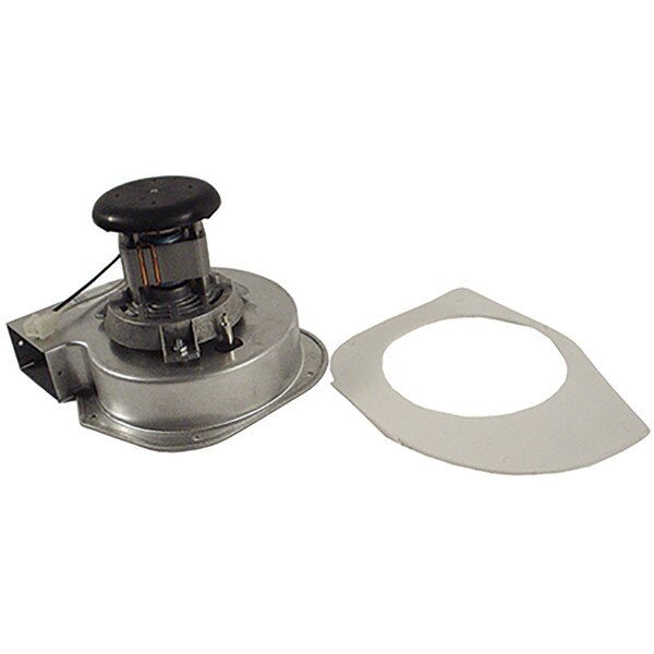 Modine Power Vent Fan Assembly