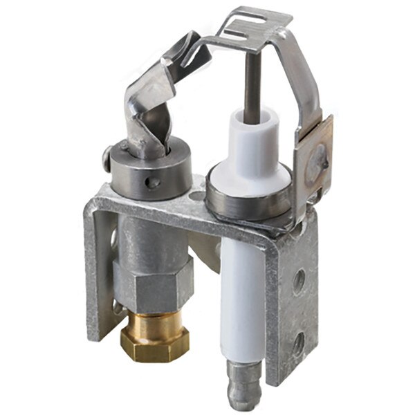 Honeywell Universal Pilot Assembly - Natural & LP Gas