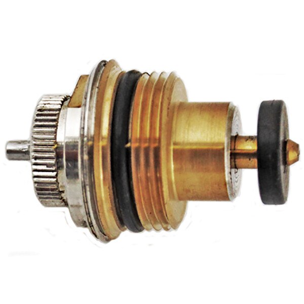 Macon Zone Valve Cartridge