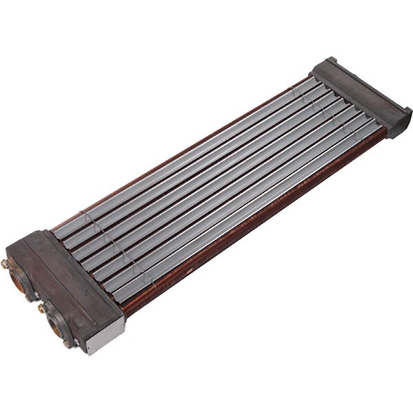 Lochinvar Water Heater Copper Heat Exchanger - For RWN 360