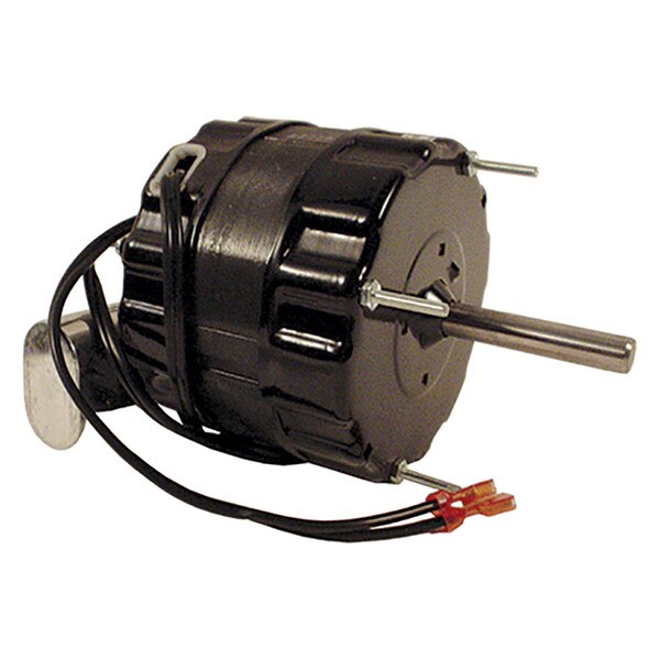 Modine Fan Motor