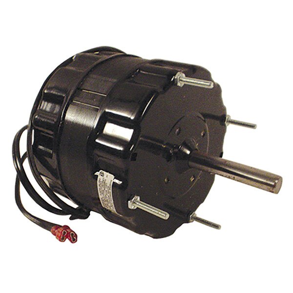 Modine Fan Motor for Hot Dawg Heaters