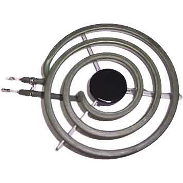 Surface Range Element - 6"