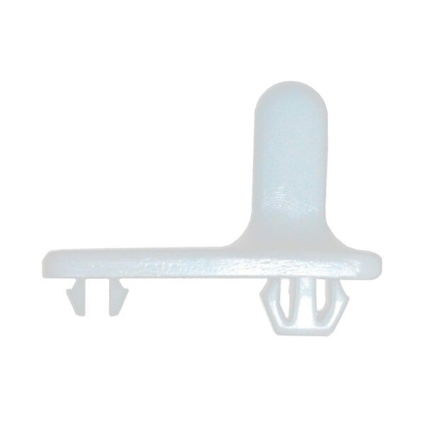 Whirlpool Lid Switch Actuator