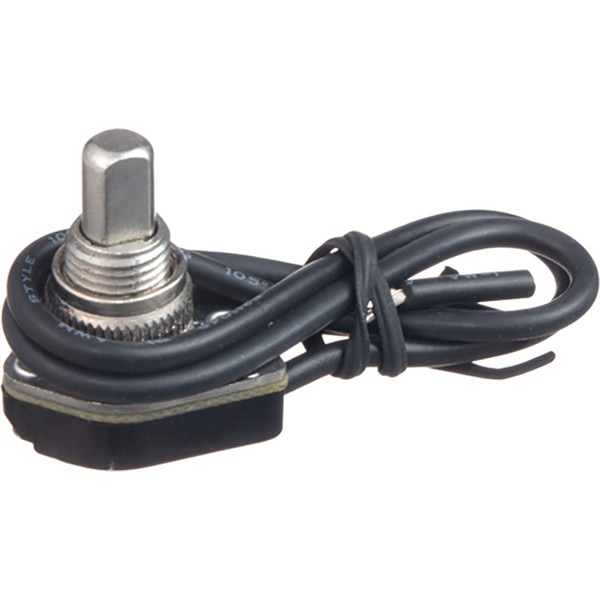 Sealed Unit Parts Vent Hood Canopy Switch