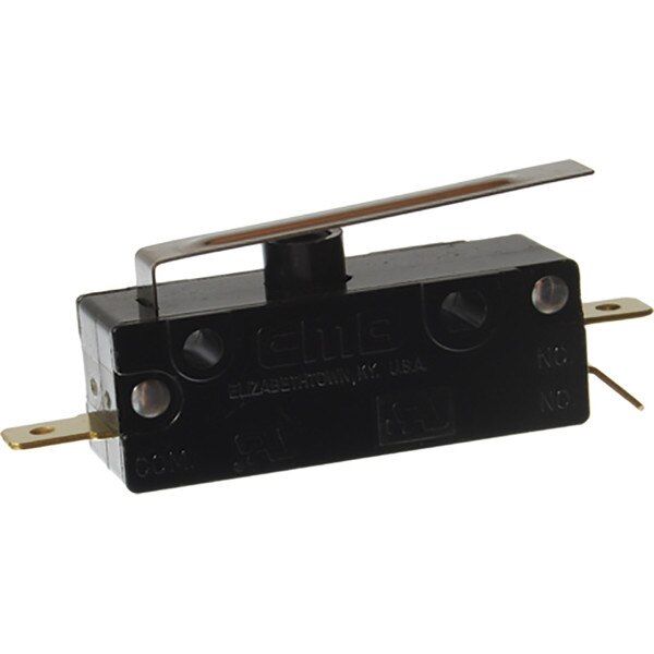 Sealed Unit Parts Appliance Door Switch