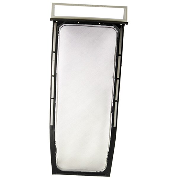 ERP Dryer Lint Filter