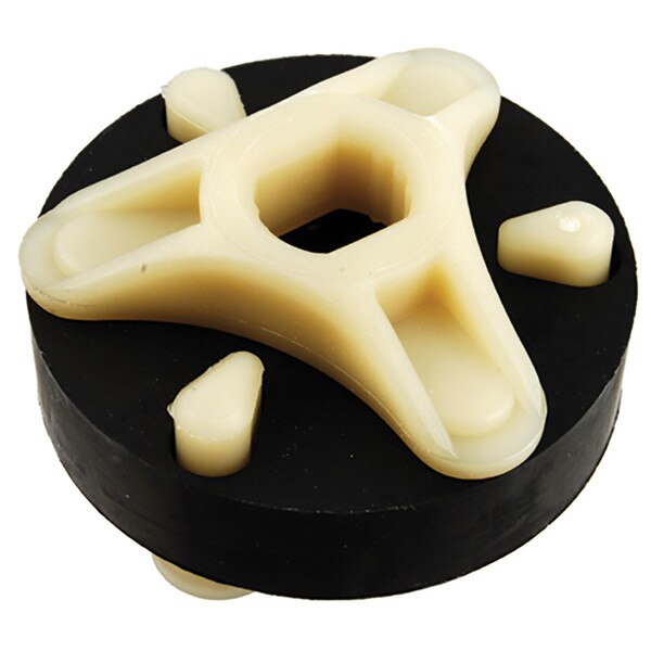 Washing Machine Drive Coupler