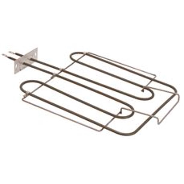 ERP Bake Oven Element