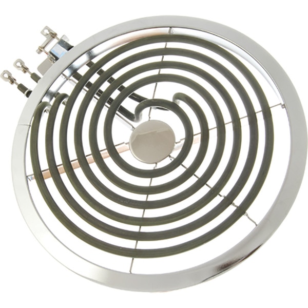 Surface Range Element