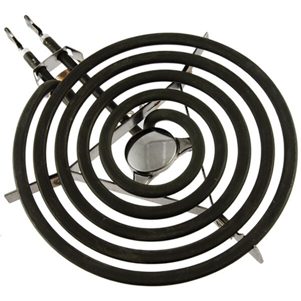 Surface Range Element