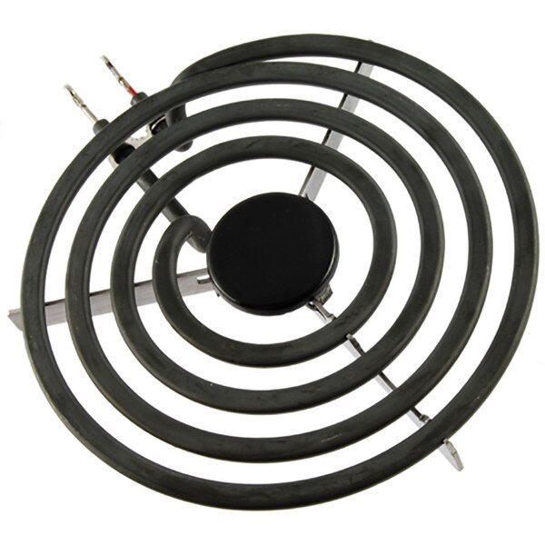 Surface Range Element