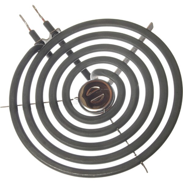 Surface Range Element