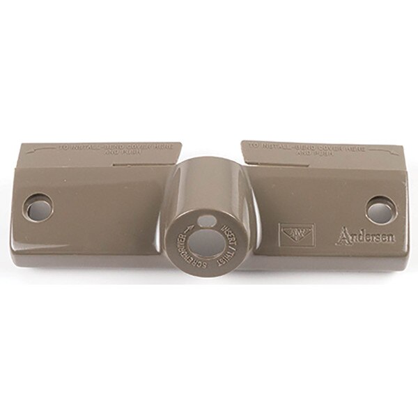 7191-92 Window Operator Cover