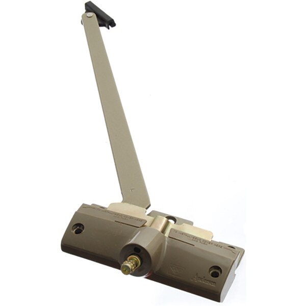 7191-92 Window Operator Cover