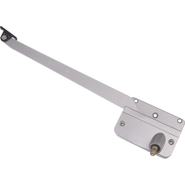 Anderson 7095 Left Hand Window Operator