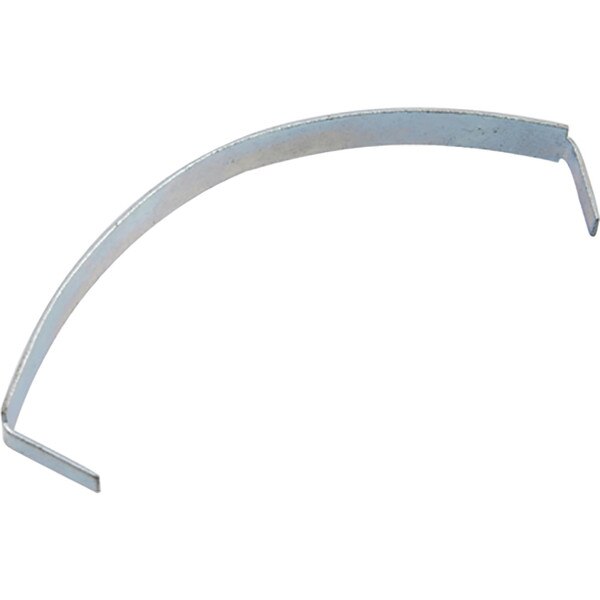 Patio Door Latch Spring