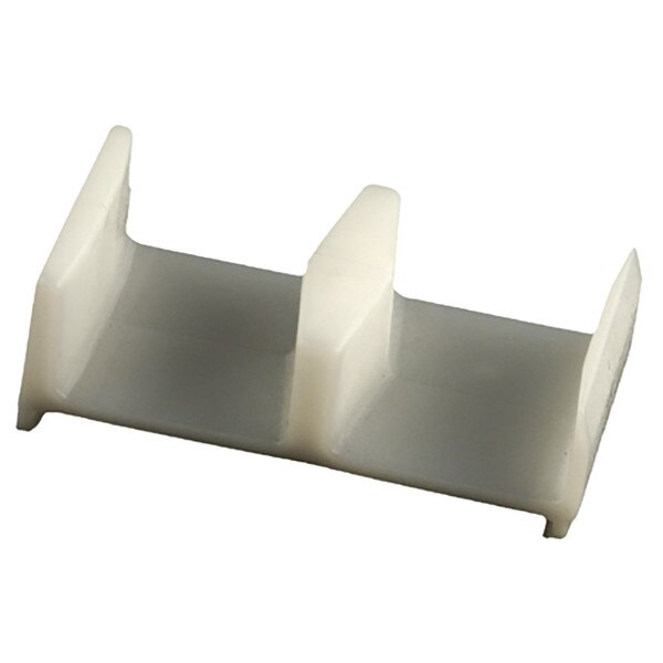 Nylon Shower Door Guide