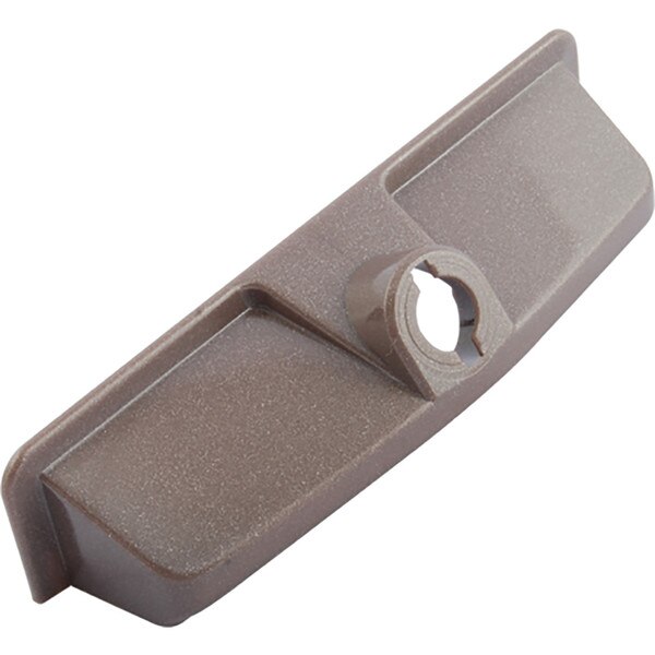 Window Operator Cover