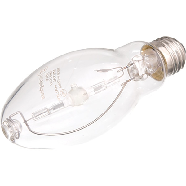 Westinghouse BD17 Metal Halide Light Bulb