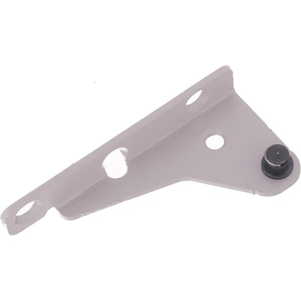 Window Operator Bracket