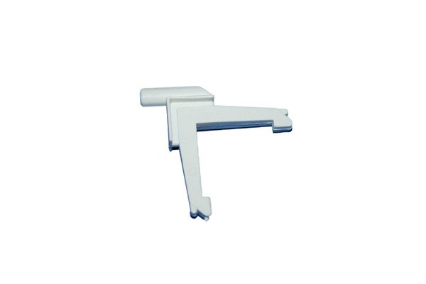 Storm Window Corner Key