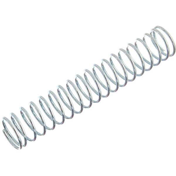 Closet Door Spring