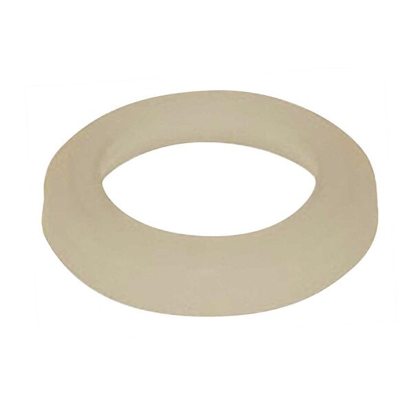 Handle Bushing For Commercial Drain