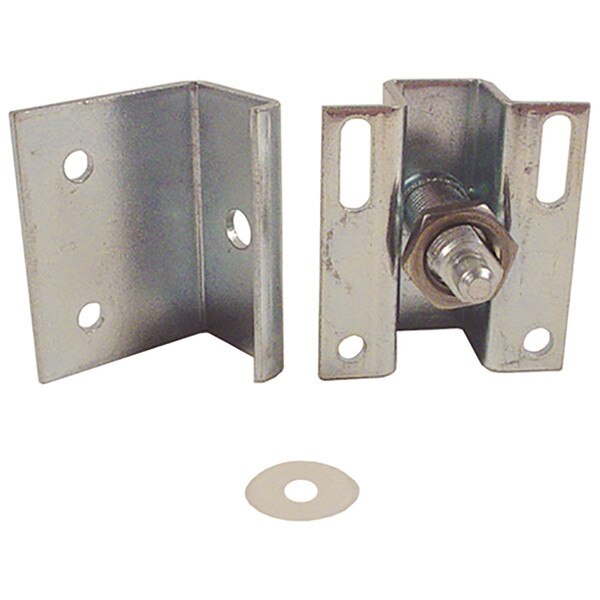 Pivot Bracket