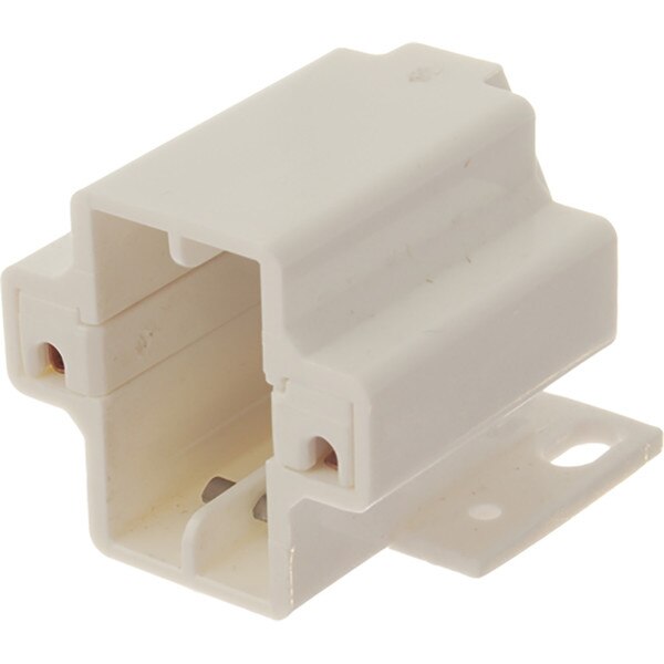 K-B Lighting Mfg. PL13 Compact Fluorescent Socket