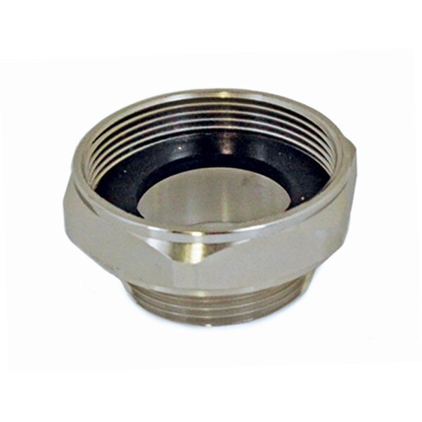 CHG Closet & Urinal Spud