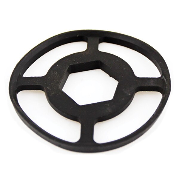 Broan Exhaust Fan Motor Mount