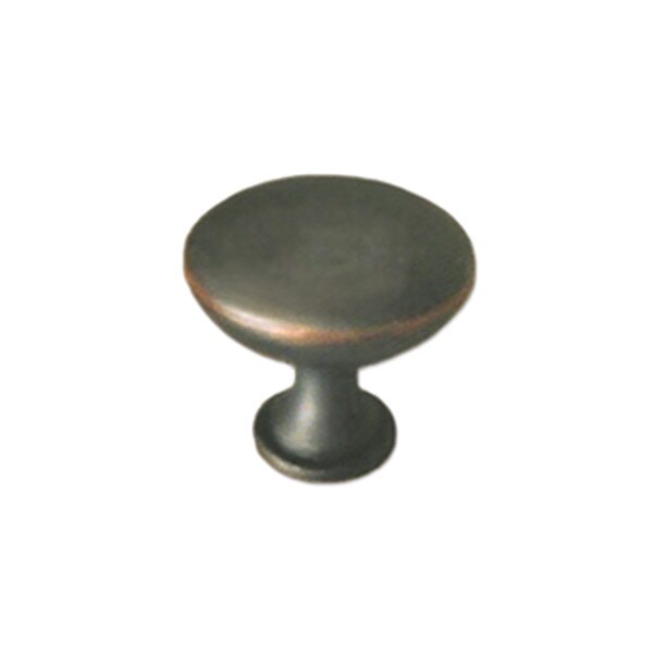 Design House Knob Cabinet Hardware