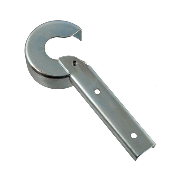 General Wire Spring Ratchet Handle for the 3/4" Autocut Copper ...